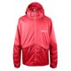Red Ledge Men's Thunderlight Rain Jacket - Walmart.com