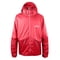 Red Ledge Men's Thunderlight Rain Jacket - Walmart.com - Walmart.com