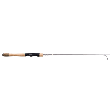Fenwick HMX Spinning Fishing Rod - Walmart.com