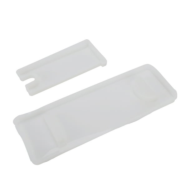 Domqga Casting Moulds,Bottle Display Rack Mould Silicone Wine Bottle ...