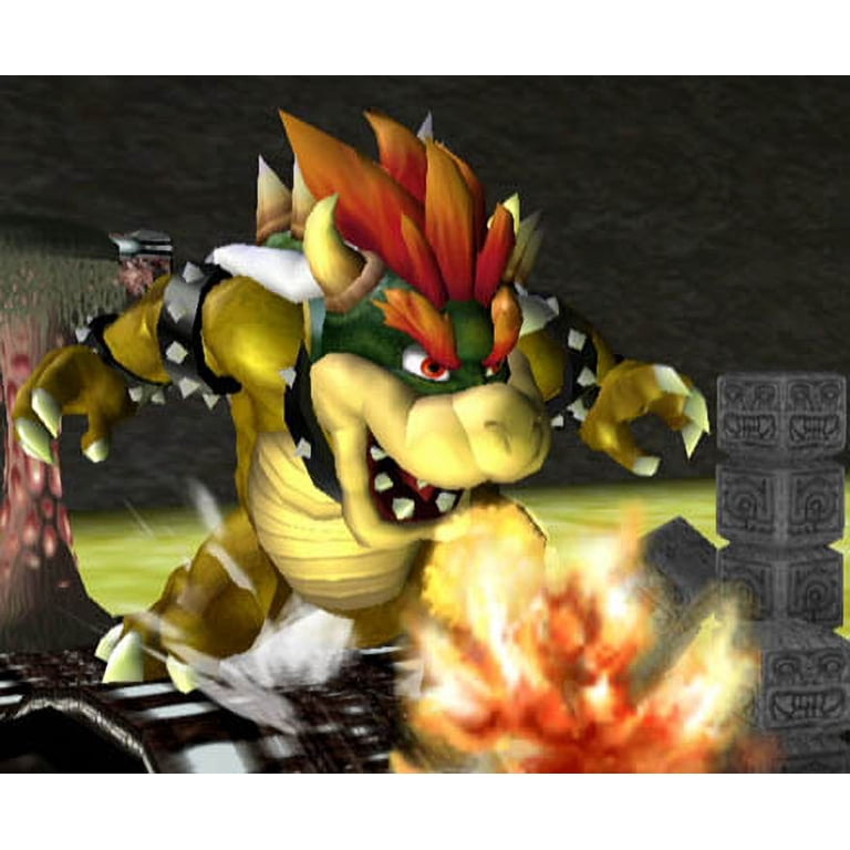 exclusive Super Smash Bros. Melee for Nintendo GameCube