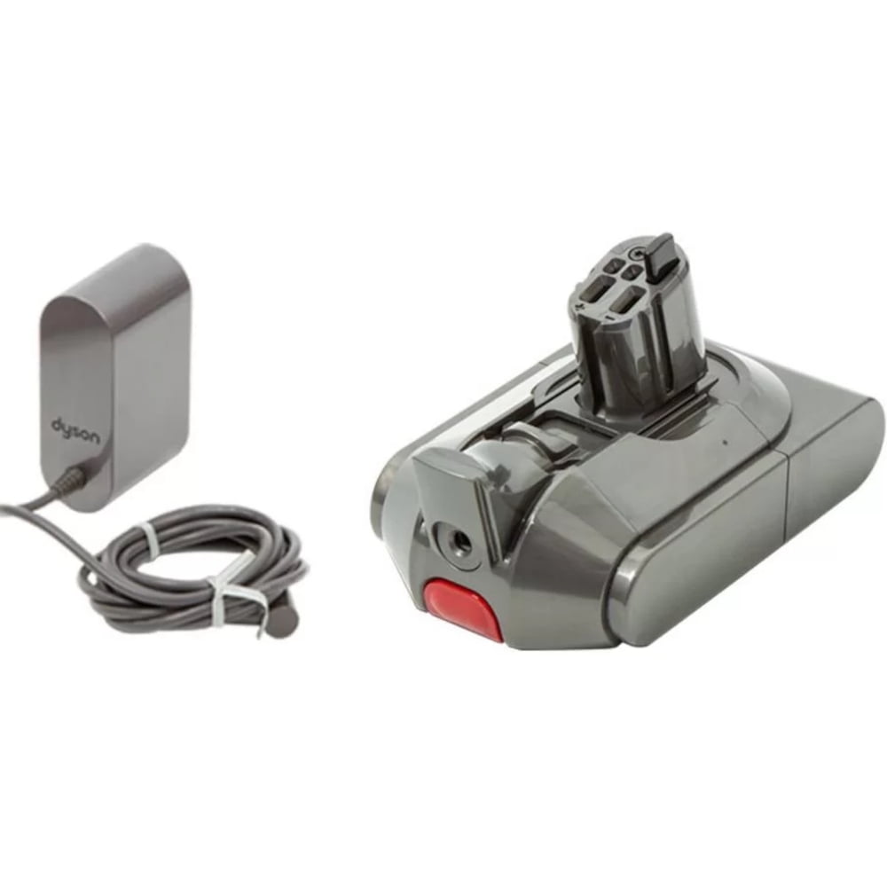 Dyson Click in Battery SV15 V11 Power Pack Charger and Assembly 970343 ...