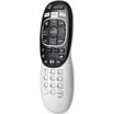 DirecTV RC66RX Universal TV Control RF Remote DTV RF Remote - Walmart.com