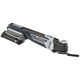 Dremel MM20V-01 Multi-Max - Quick Lock Cordless Oscillating Multi-Tool ...