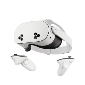 Virtual Reality & Playstation VR | Walmart Canada