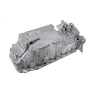 GM Genuine Parts Engine Mount - Walmart.com