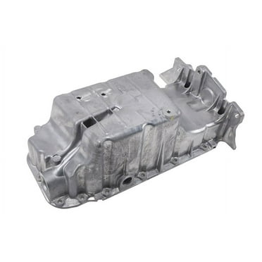 GM Genuine Parts Engine Mount - Walmart.com