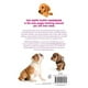 The Happy Puppy Handbook : Your Definitive Guide to Puppy Care and ...