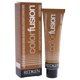 Color Fusion Hair Color 7Bc Brown/Copper - Redken Color - 3.00oz ...