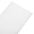 BESTYASH 5Pcs Transparent Wall Mount Car Display Shelf Storage ...