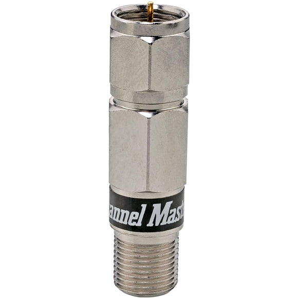 Channel Master Antennas