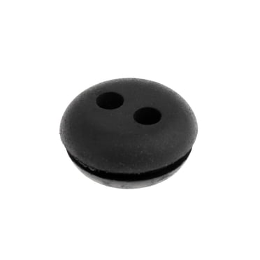 Grommet Installation Kit, 103pcs - Walmart.com