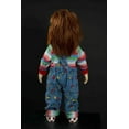 Trick or Treat Studios MATGUS100 Seed of Chucky Chucky Doll Prop ...