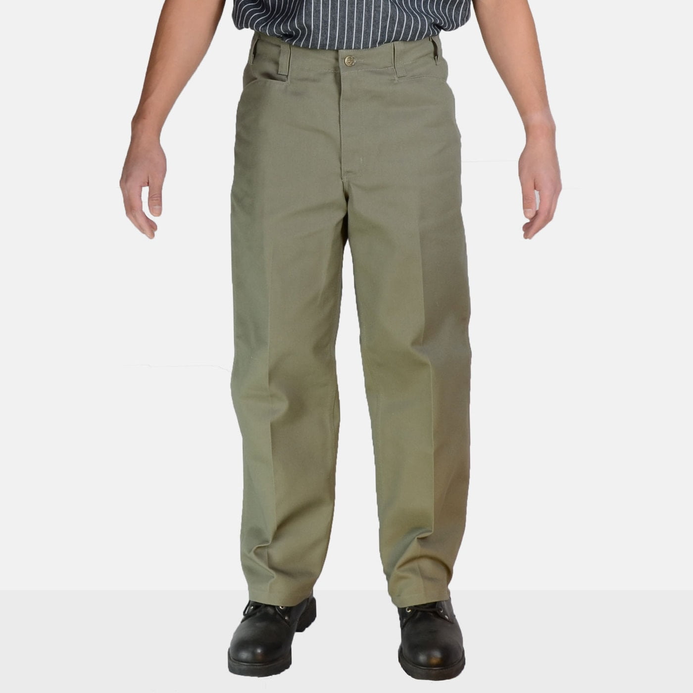 Ben Davis Original Ben's Pants - Walmart.com