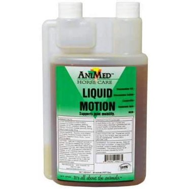 equinova Arthroagil Ba. Liquid 1 L bottle - Walmart.com