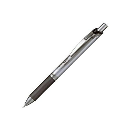 Click here for Pentel Mechanical Pencil  Energize  0.5mm  Silver... prices
