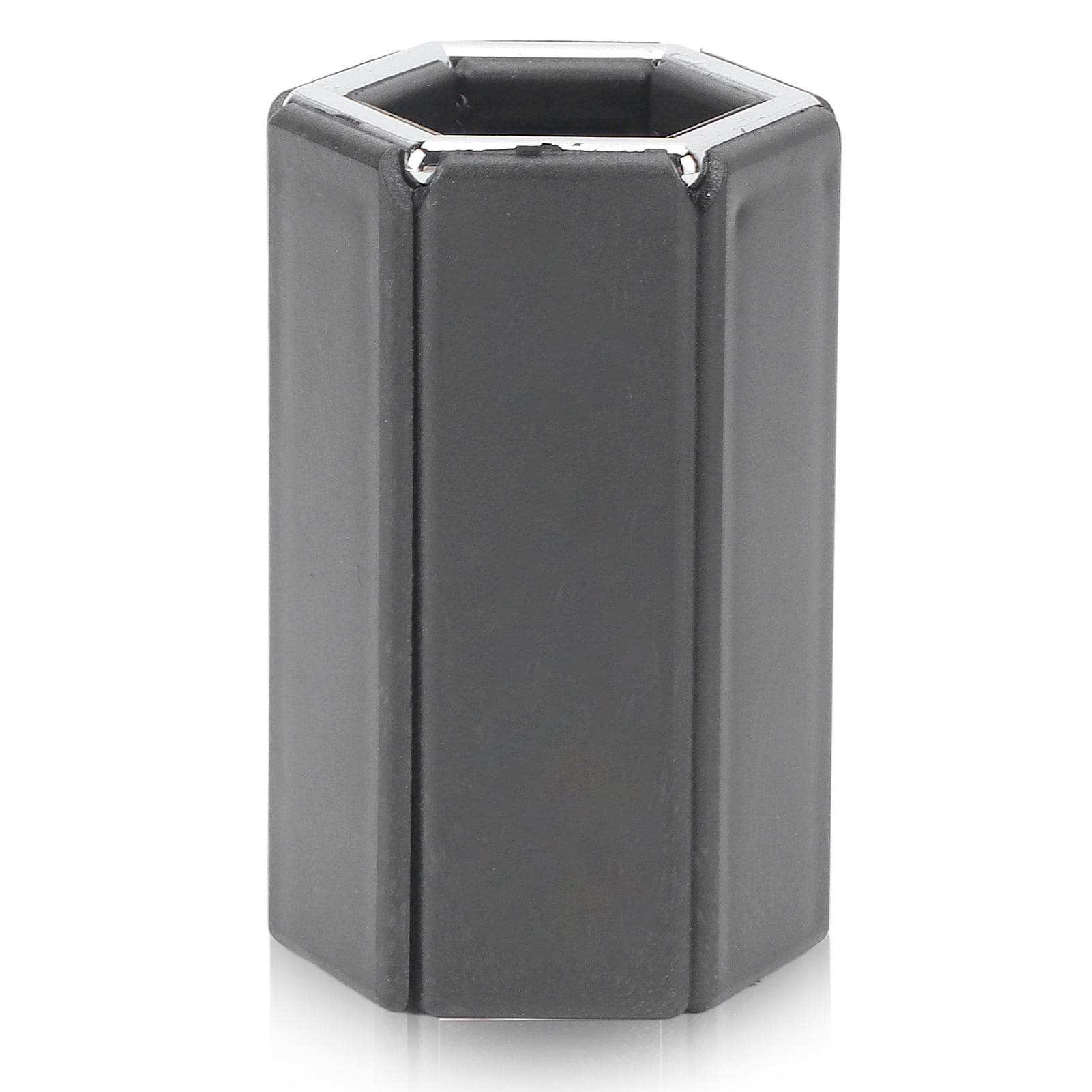 BORDSTRACT Folding Heat Insulation Pad,Folding Hot Pots Holder,Folding ...