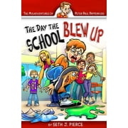 Seth J Pierce Books - Walmart.com