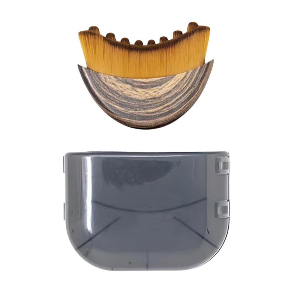 Click here for Uoyott Lymphatic Contour Face Brush  Dry Brushing... prices