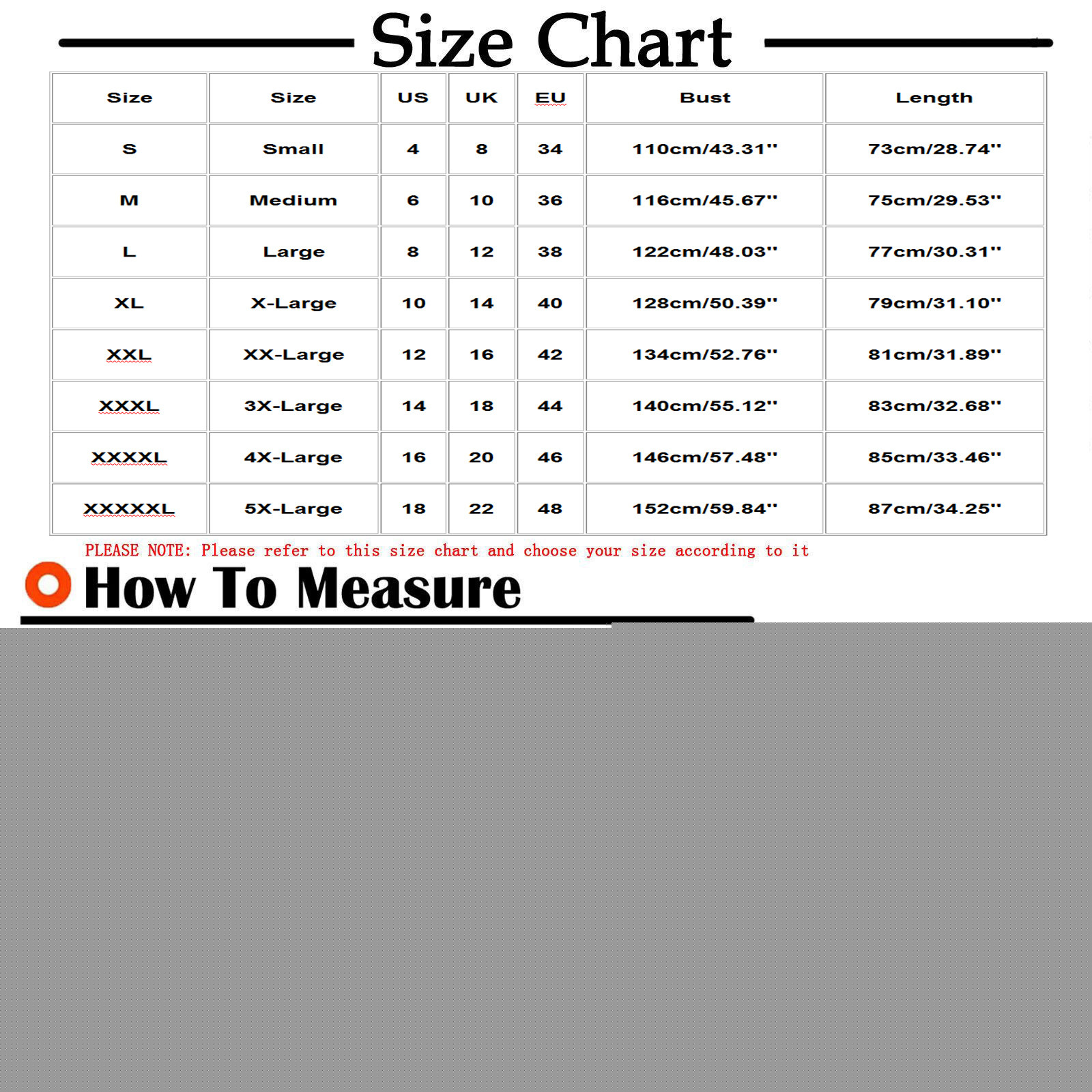 Ahabrexf Jackets for Women,Women's Vest Sleeveless Zip Warm Winter ...