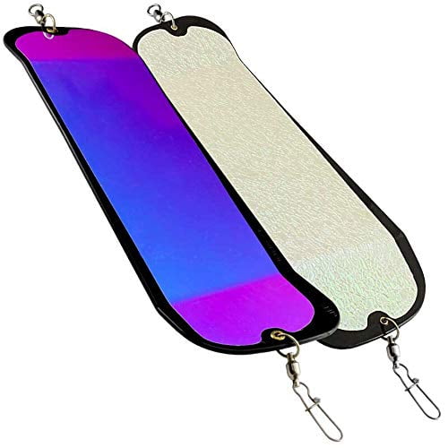 Gibbs Delta Highliner Flasher - Walmart.com