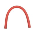 Swimming Pool Noodle Swim Noodles Flexible Foam Floatation Foam Tube ...
