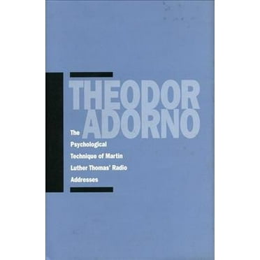 The Mystery of the Exploding Teeth: And Other Curiosities from the ...