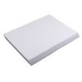 A3/A0/A4/A1/A2 drawing paper engineering drawing paper architectural ...