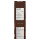 Chocomax 2 Variety Assorted Nougat Bar, 1.15kg / 36 bars - Walmart.ca