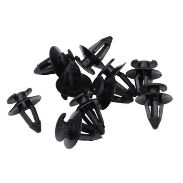 Lisle 32860 - Door Handle Spring Retainer Gm - Walmart.com
