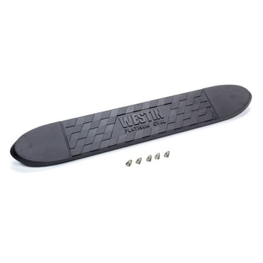 Smittybilt Sure Step Replacement Pad - PST-01 - Walmart.com