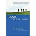 Basic Discipleship (Paperback) - Walmart.com