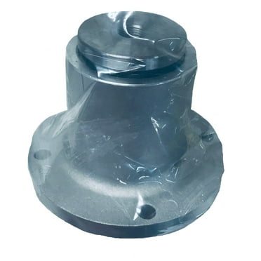 John Deere Original Equipment Pin 12 Pack - E86147,12 - Walmart.com