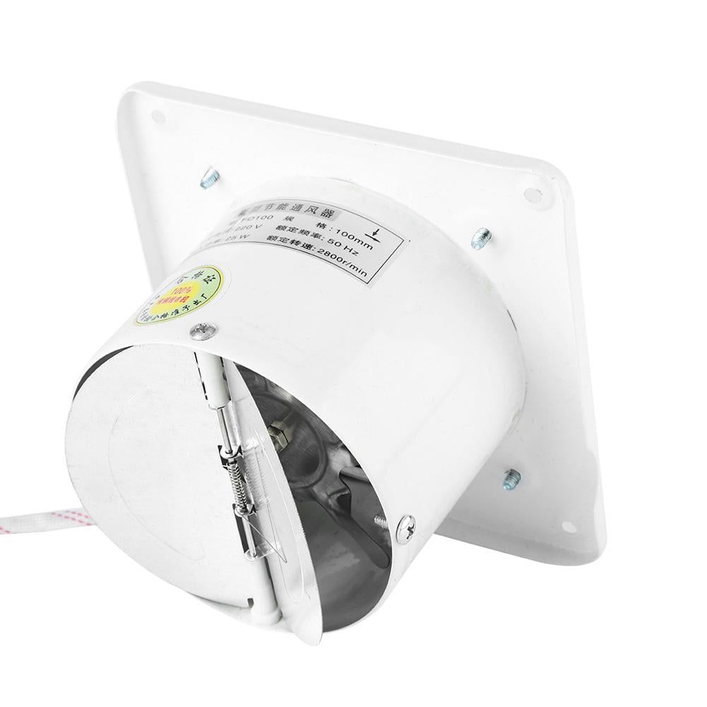 Click here for Haofy Wall Mount Ventilation Fan  Ceiling-Mount Ba... prices