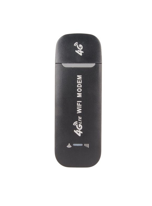 Wifi Modems in Modems by Type - Walmart.com