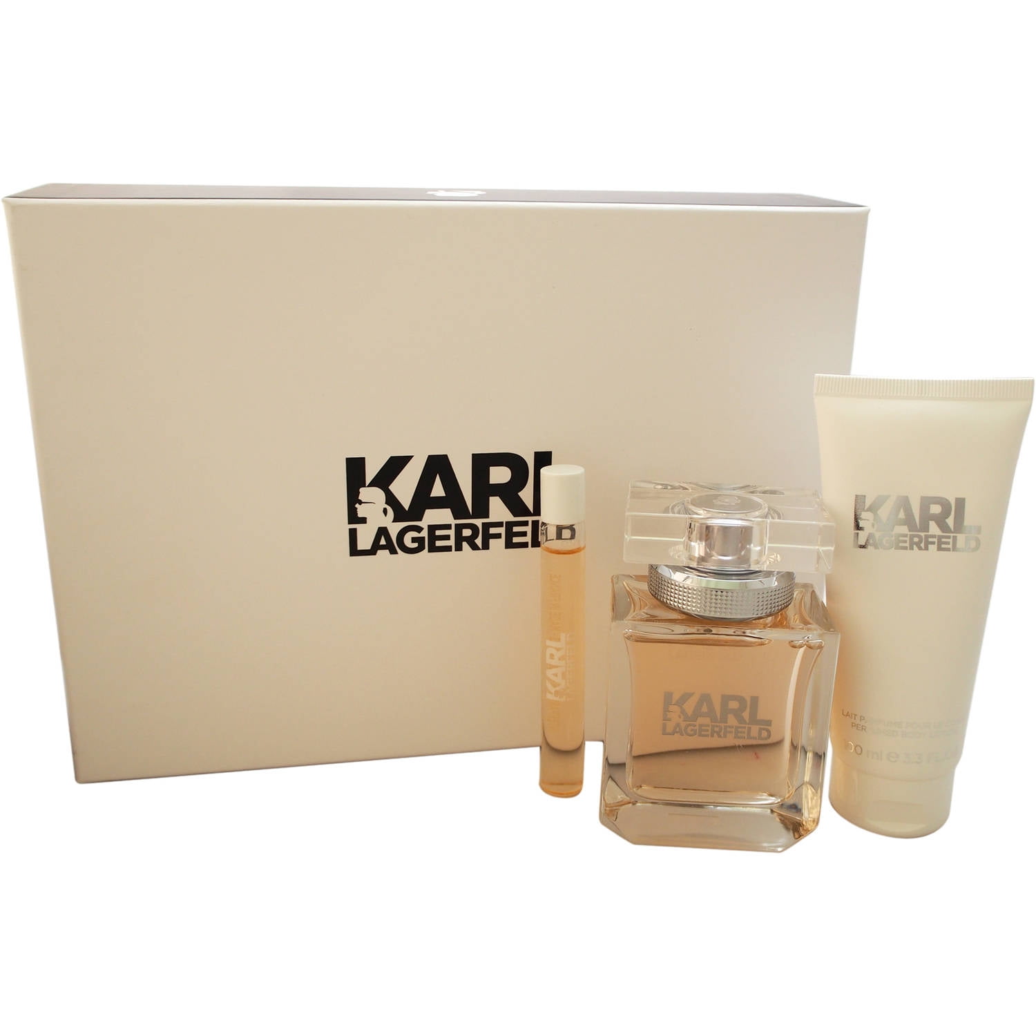 Lagerfeld Cologne