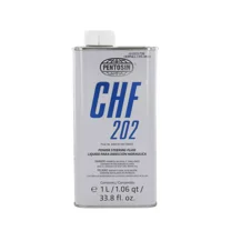 SeaStar HA5440H Hydraulic Steering Fluid - Gallon - Walmart.com