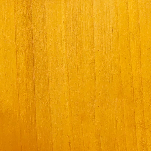 EVOLVE™ SOY STAINS - Walmart.com