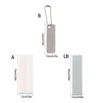 Whetstone Sharpening Stone For Cook Hunting Pocket Slicer Ergonomic ...
