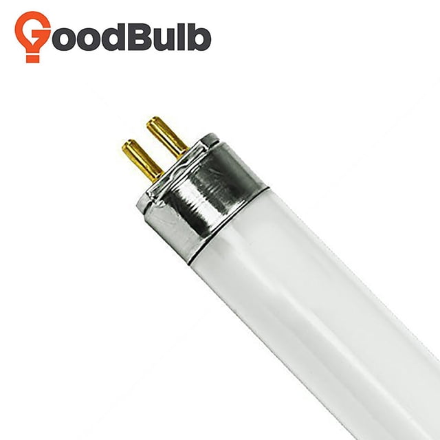 Goodbulb FL54/T5/850/HO - 54W T5 Bulbs - High Output 5000K 800 Series ...