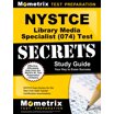 Comptia Network+ Certification Study Guide, Seventh Edition (Exam N10 ...