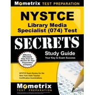 McSa Windows Server 2016 Complete Study Guide : Exam 70-740, Exam 70 ...