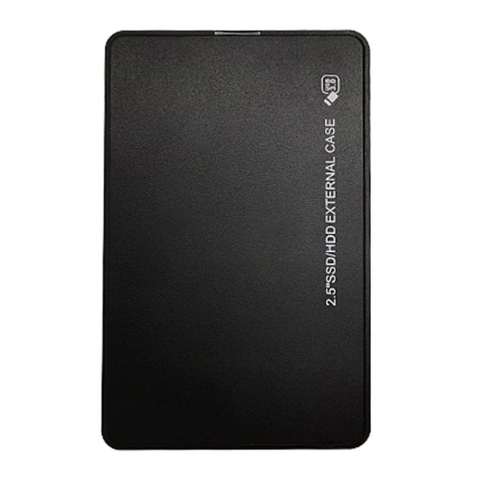 Click here for Lovever 2tb Usb3.0 Ultra Slim Portable 2.5 Externa... prices