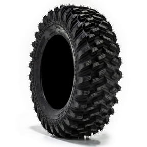 Super ATV Assassinator (6ply) ATV Tire [32x8-14] - Walmart.com