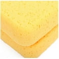 Anvil Extra Large All Purpose Sponges (3-Pack) - Walmart.com