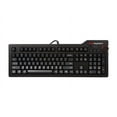 Das Keyboard 4 Professional - Soft Tactile Typing Experience (MX2A ...
