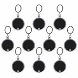 BATMAN BENDABLE KEYCHAIN - Walmart.com