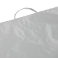 BESTYASH Waterproof Garden Hose Reel Cover with Windproof Design and Uv ...
