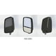 RAMCO 9000CCT Ramco Mirror - Walmart.com