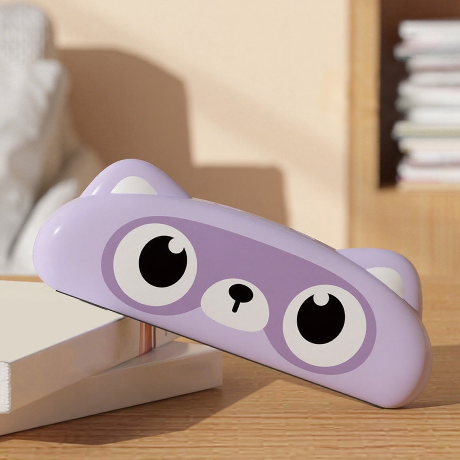 Click here for Yanghongy Infant Can Play The Large Harmonica Kids... prices